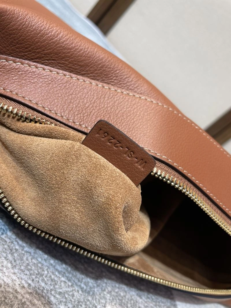 Reasonably priced Celine Top Handle Bags
