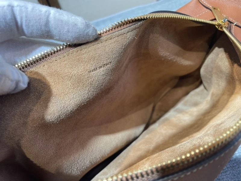 Reasonably priced Celine Top Handle Bags