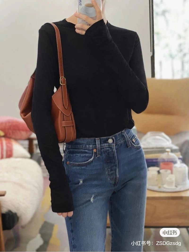 Reasonably priced Celine Top Handle Bags