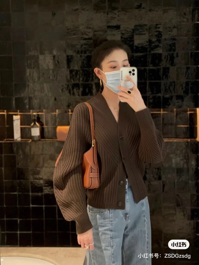 Reasonably priced Celine Top Handle Bags