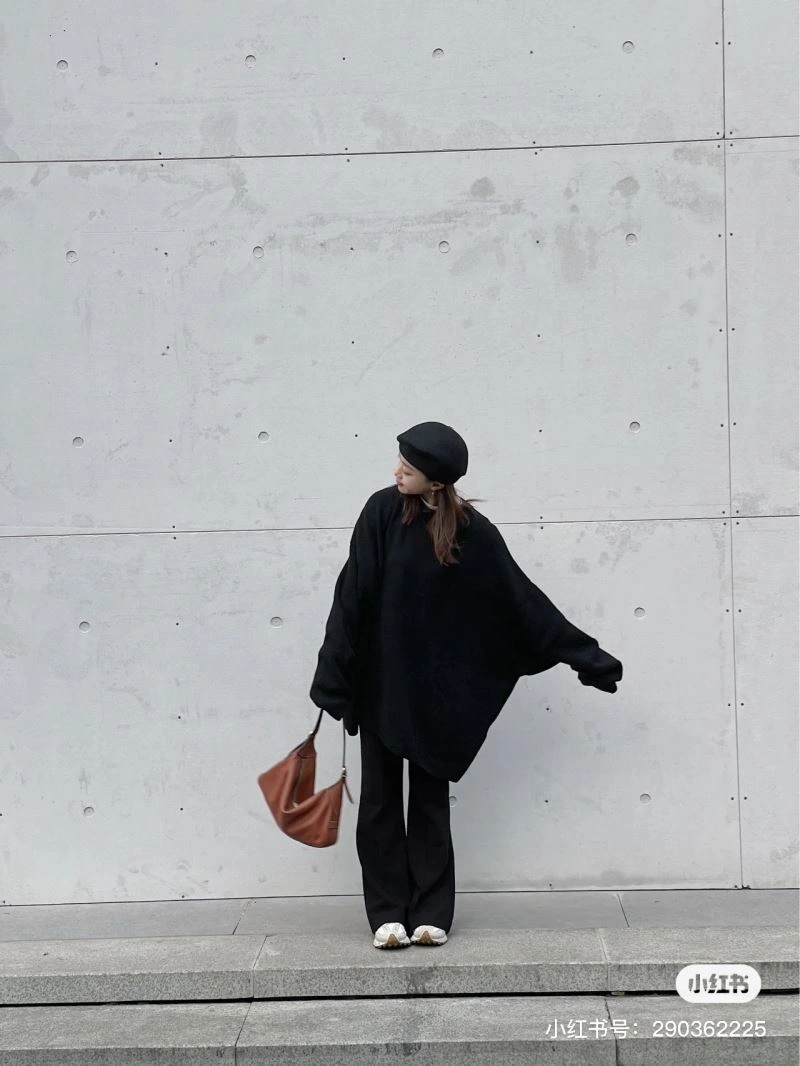 Reasonably priced Celine Top Handle Bags