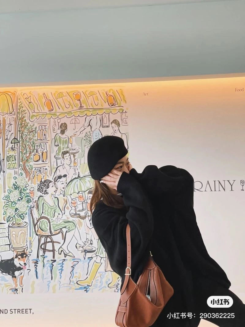 Reasonably priced Celine Top Handle Bags