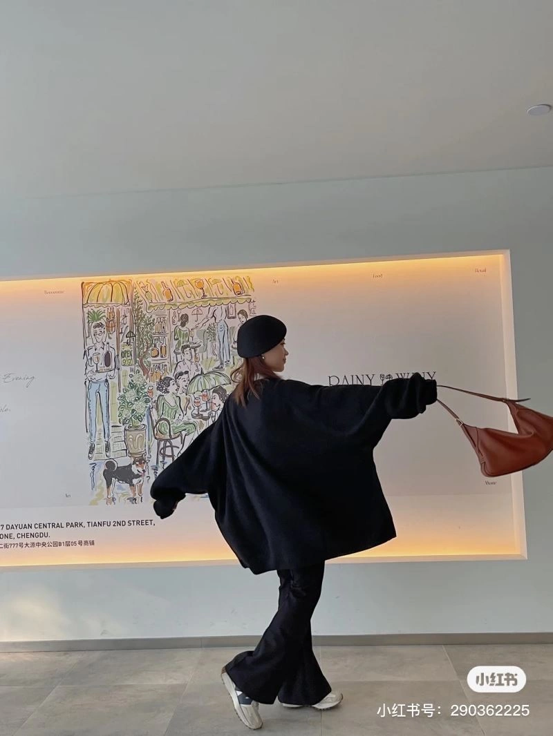 Reasonably priced Celine Top Handle Bags