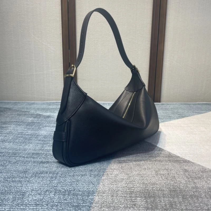 Genuine Celine Top Handle Bags