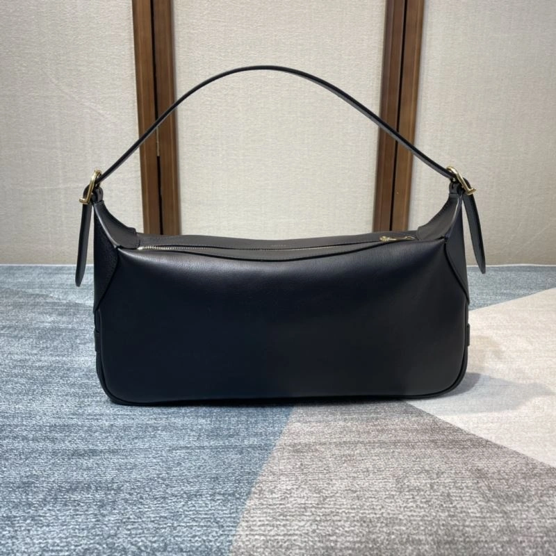 Genuine Celine Top Handle Bags