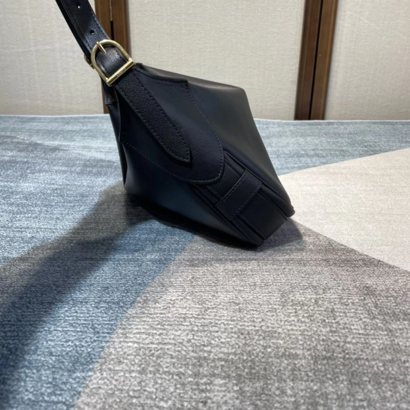 Genuine Celine Top Handle Bags