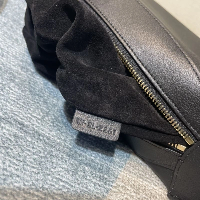 Genuine Celine Top Handle Bags