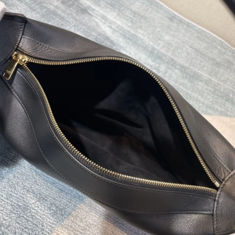 Genuine Celine Top Handle Bags