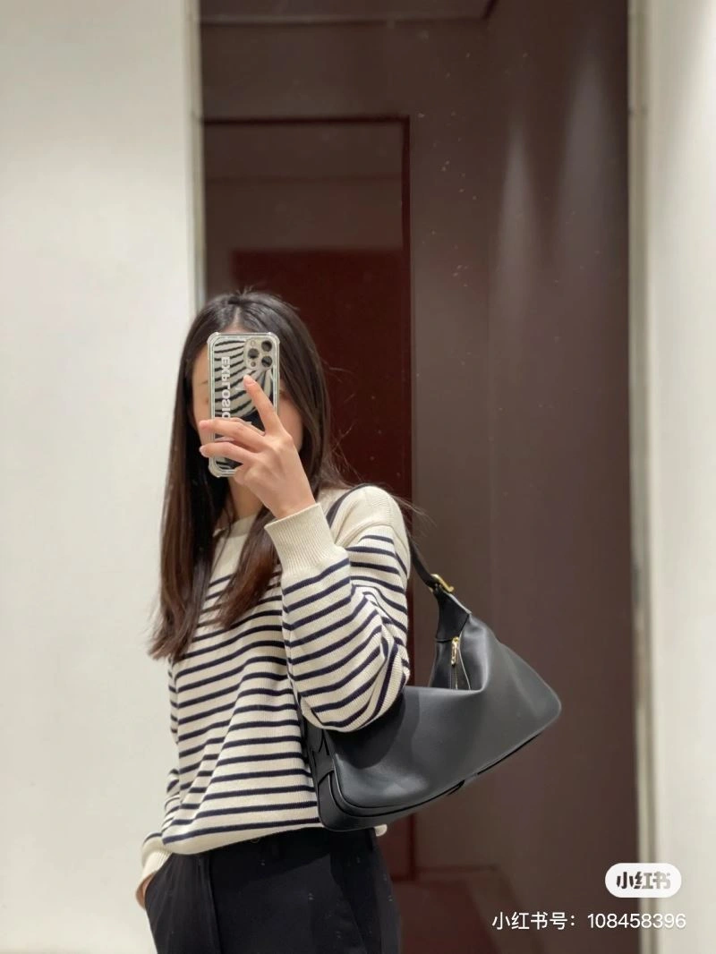 Genuine Celine Top Handle Bags