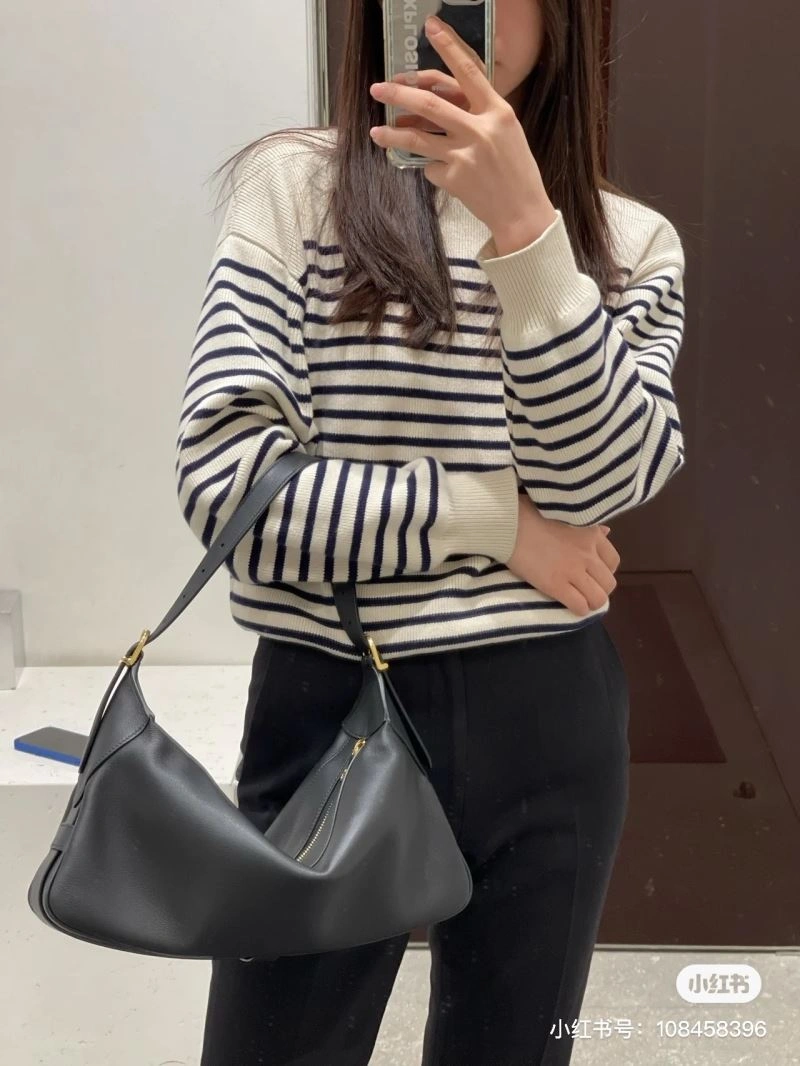 Genuine Celine Top Handle Bags