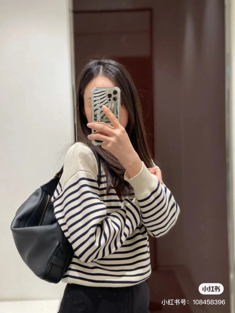 Genuine Celine Top Handle Bags