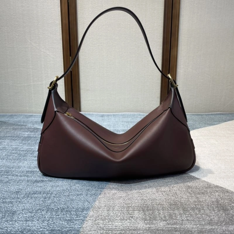 Celine Top Handle Bags