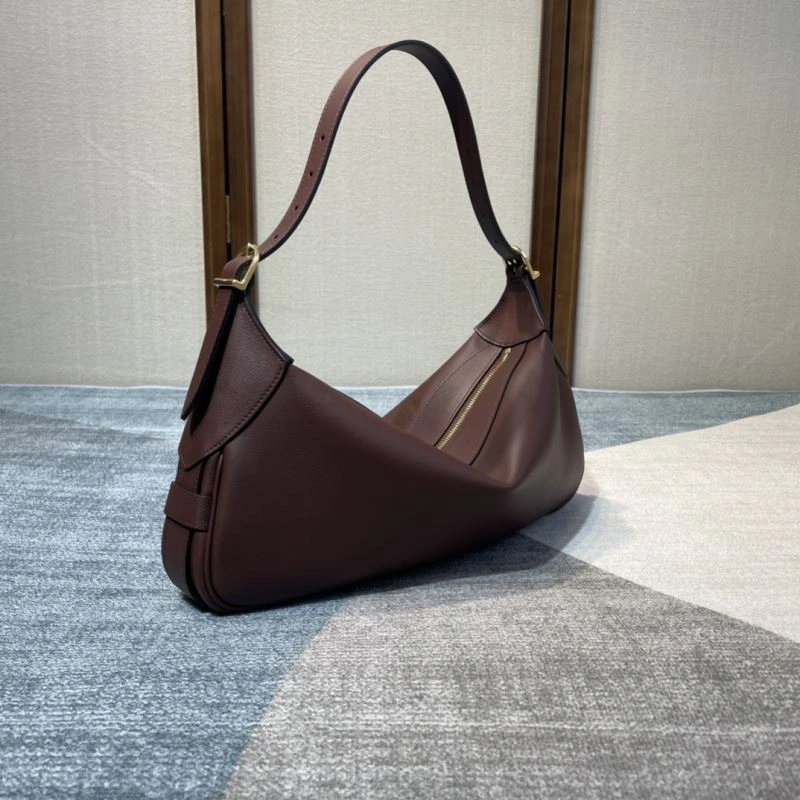 Real Celine Top Handle Bags