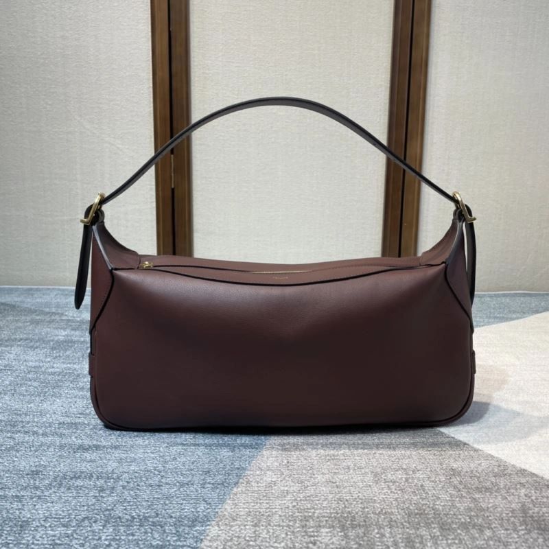 Real Celine Top Handle Bags