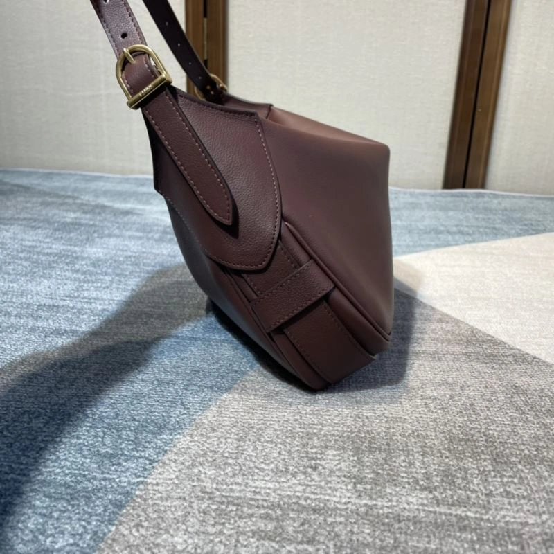Real Celine Top Handle Bags