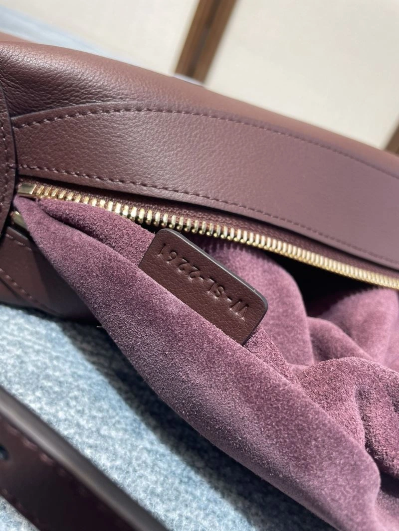 Real Celine Top Handle Bags