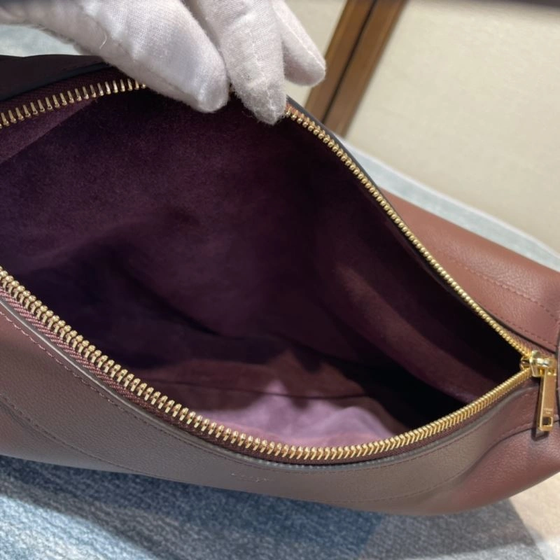 Real Celine Top Handle Bags