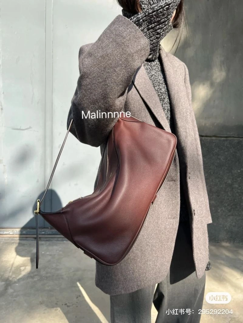 Real Celine Top Handle Bags