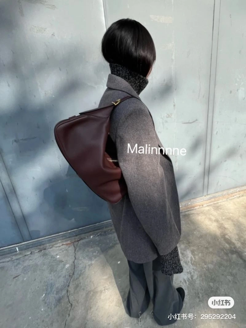 Real Celine Top Handle Bags