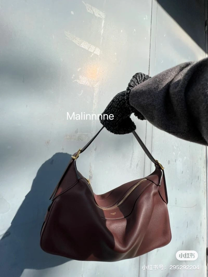 Real Celine Top Handle Bags