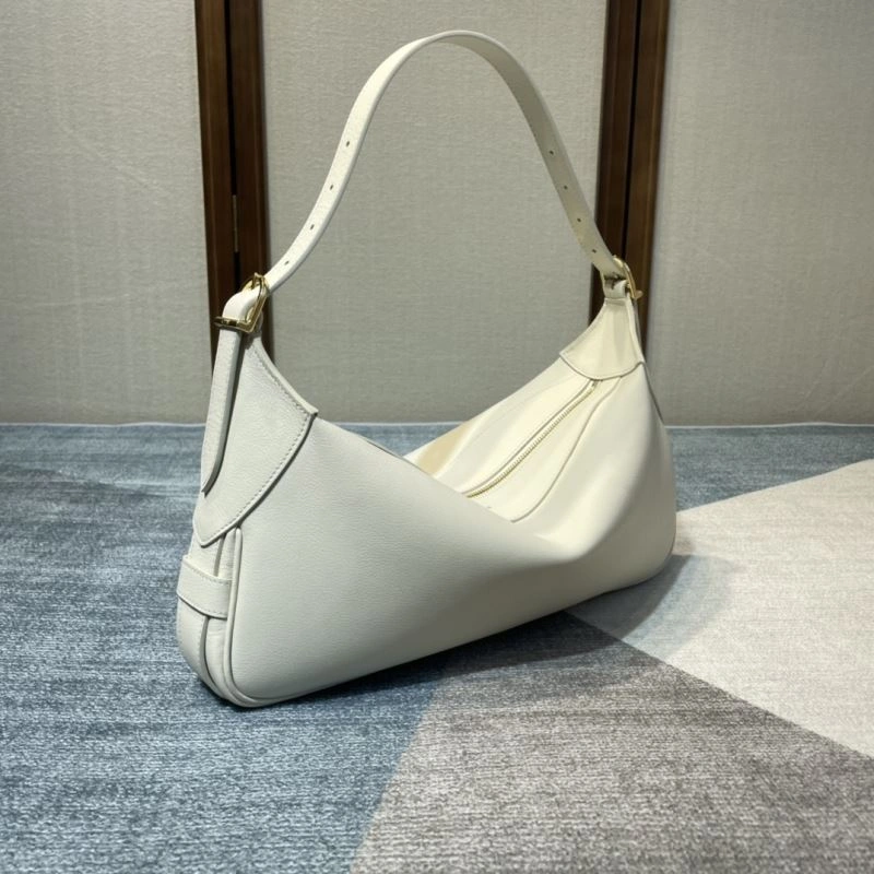 Reasonably priced Celine Top Handle Bags