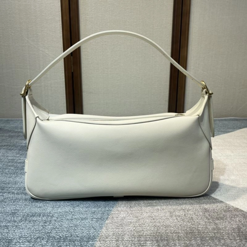 Reasonably priced Celine Top Handle Bags