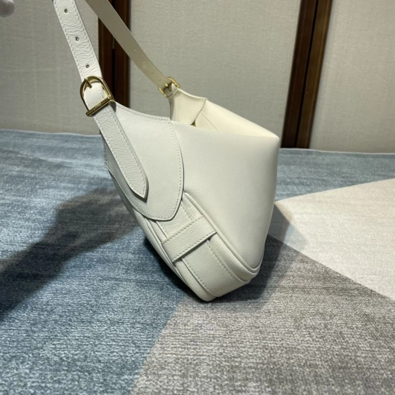 Reasonably priced Celine Top Handle Bags