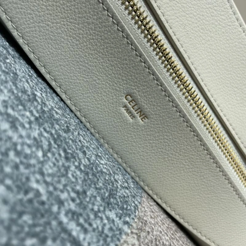 Reasonably priced Celine Top Handle Bags