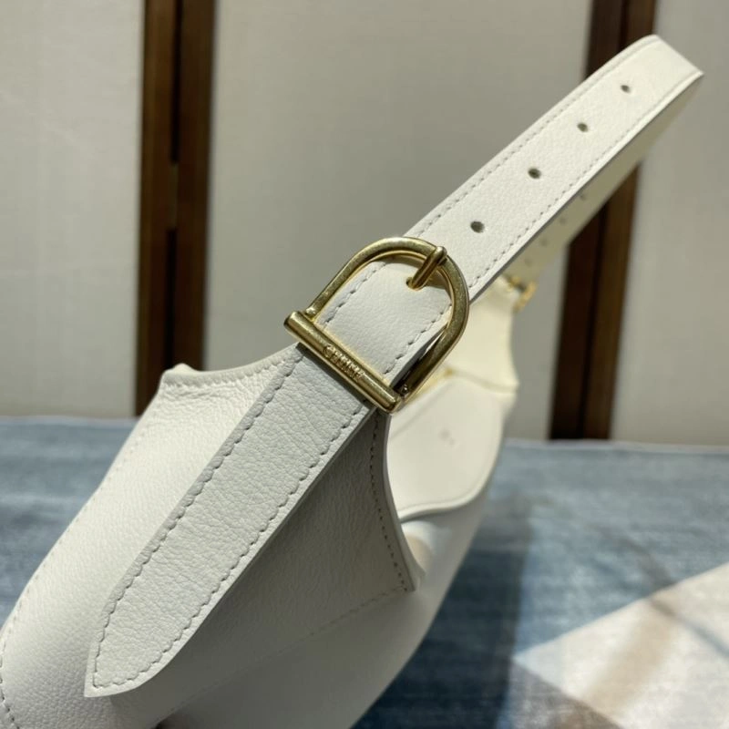 Reasonably priced Celine Top Handle Bags