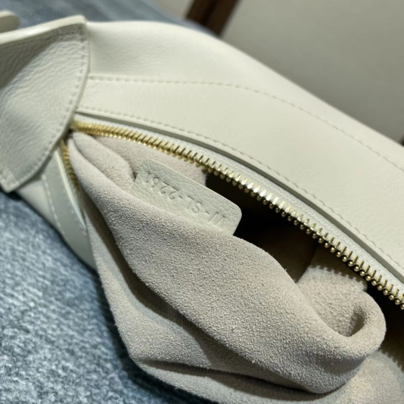 Reasonably priced Celine Top Handle Bags