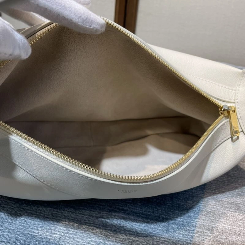 Reasonably priced Celine Top Handle Bags