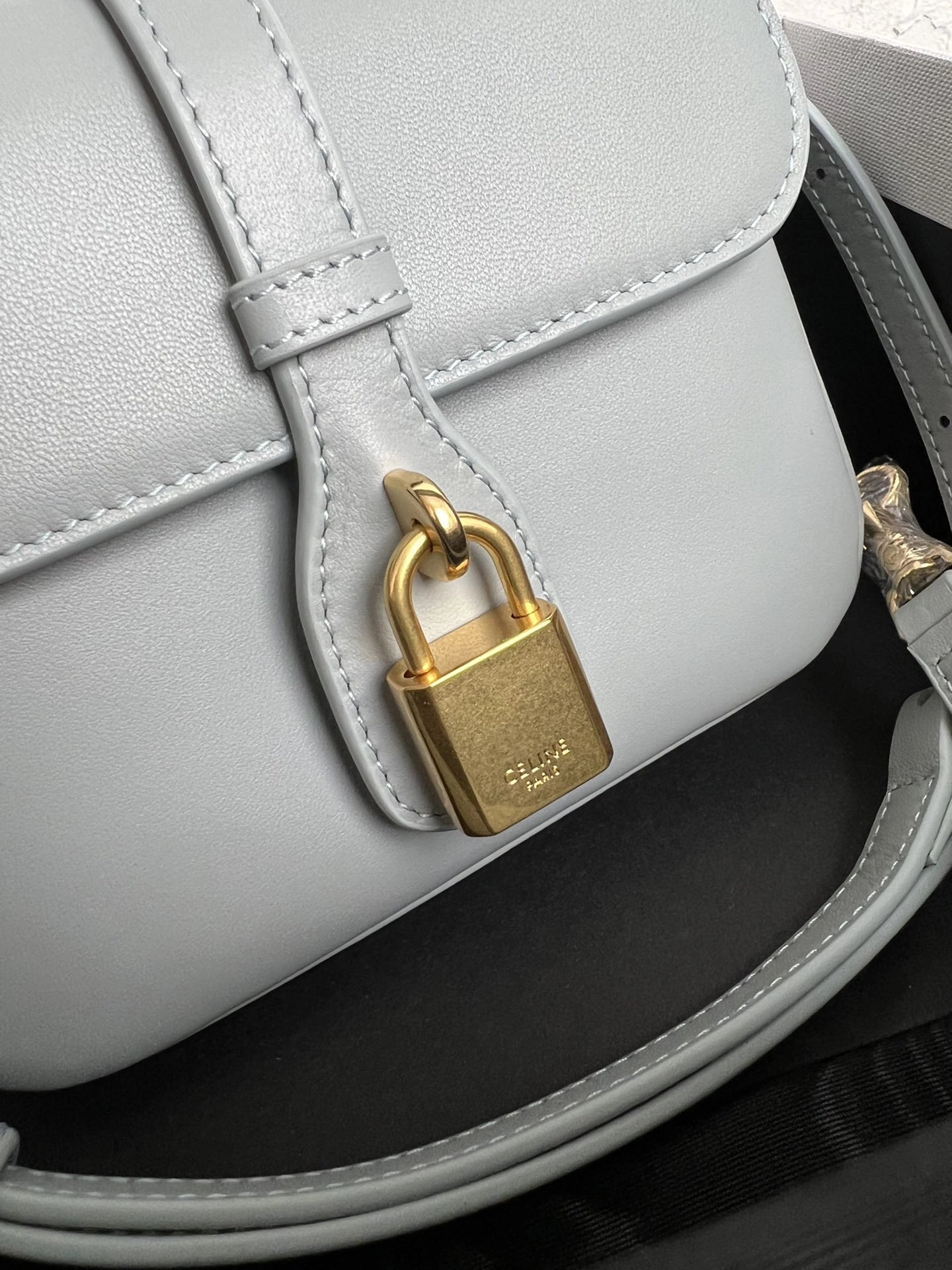 Discounted Celine Top Handle Bags