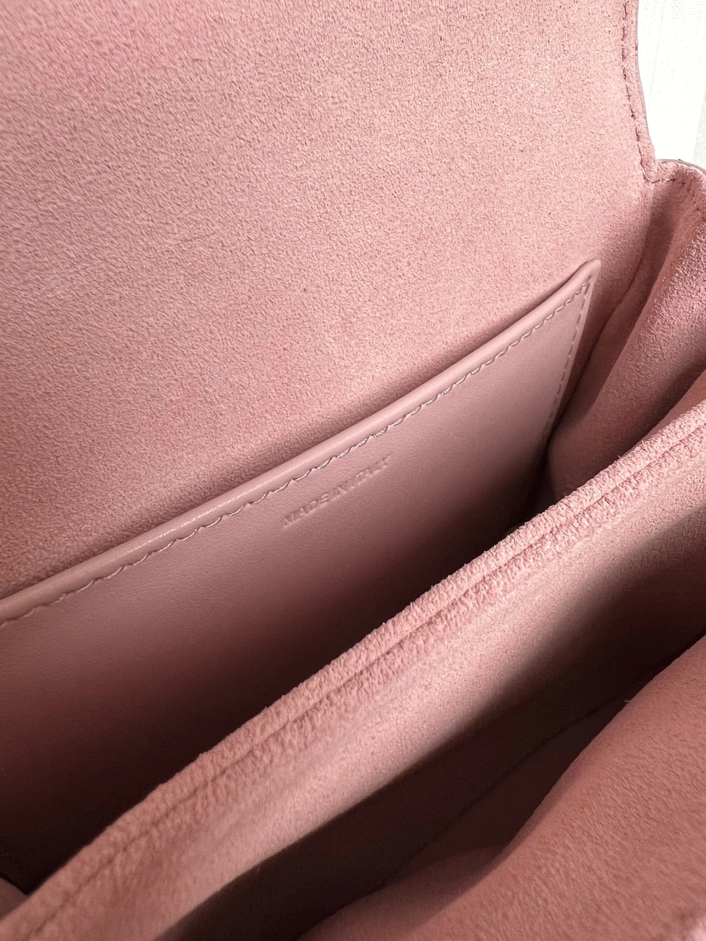 Low-cost Celine Top Handle Bags