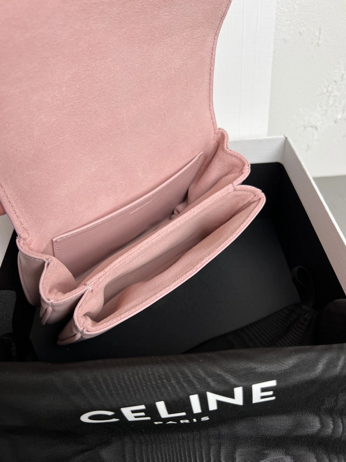 Low-cost Celine Top Handle Bags