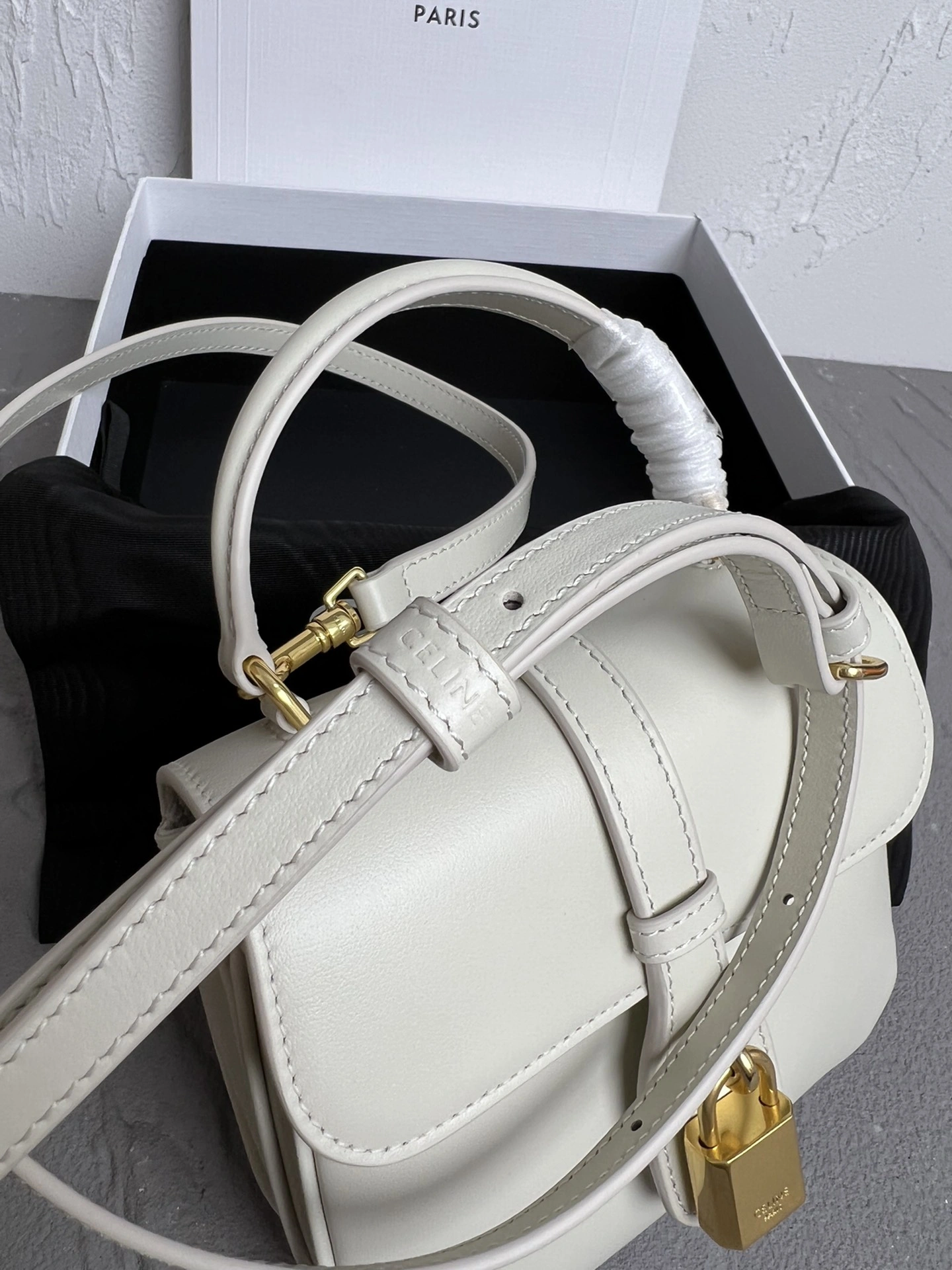 High fidelity Celine Top Handle Bags