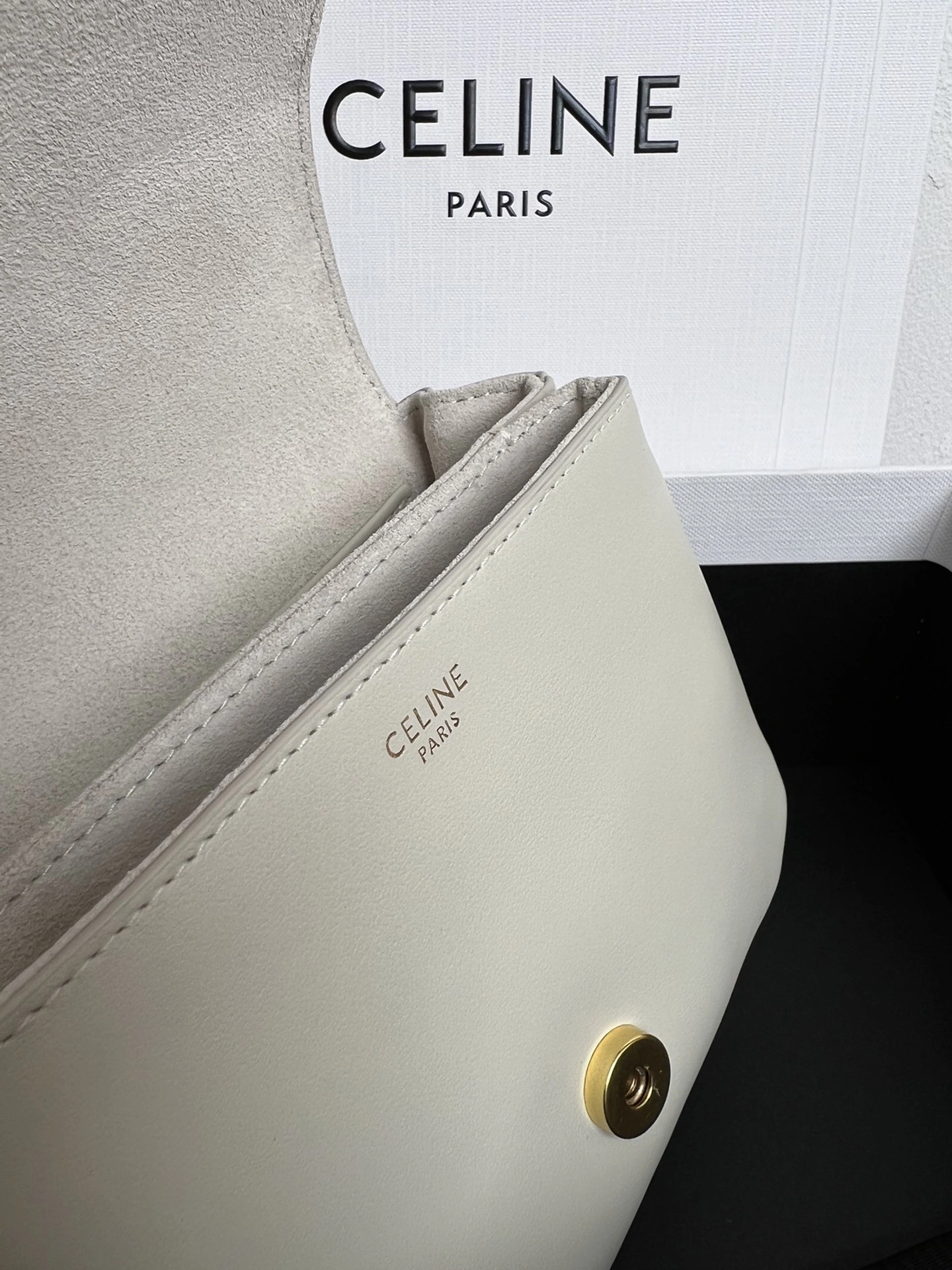 High fidelity Celine Top Handle Bags