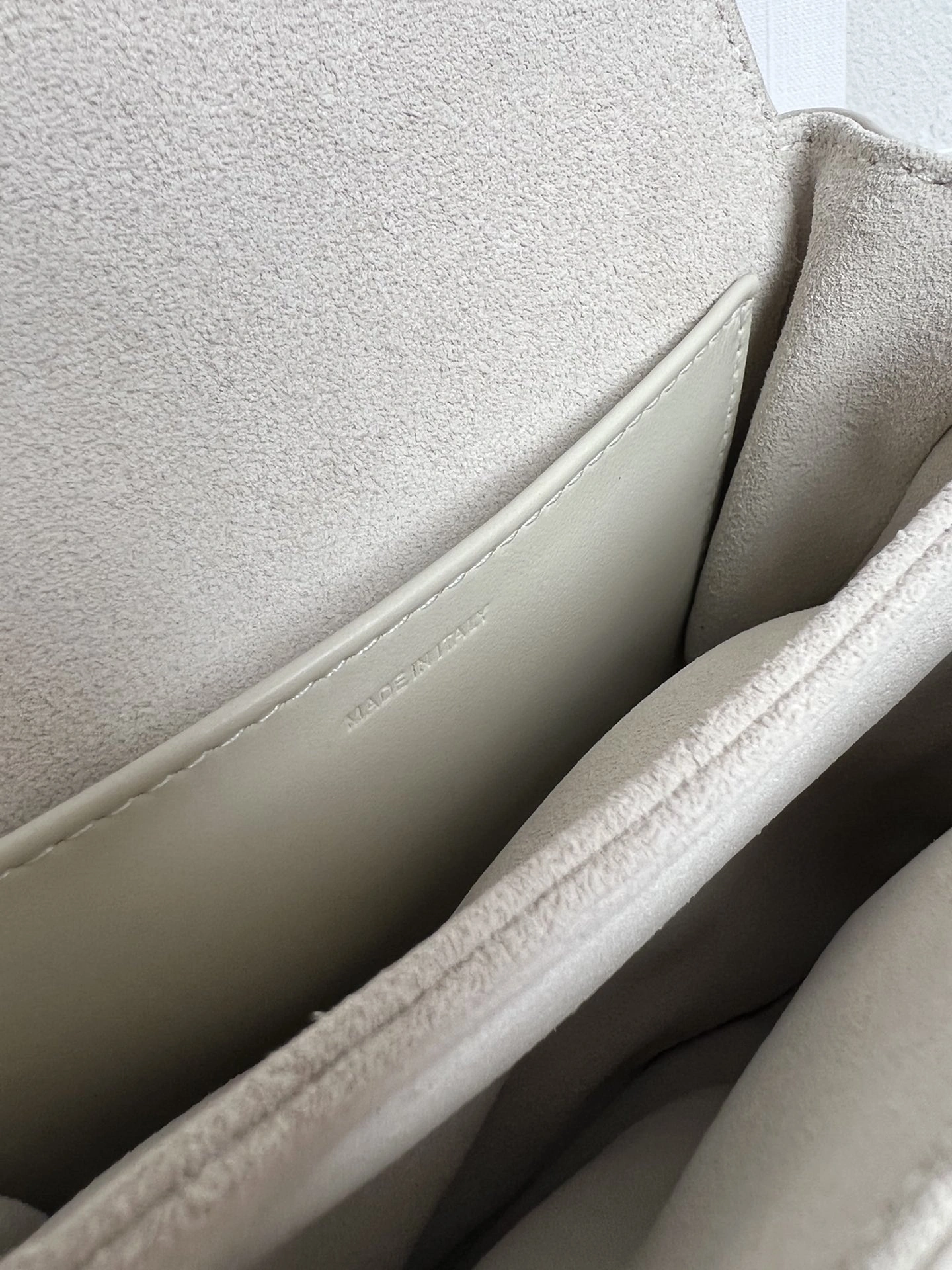 High fidelity Celine Top Handle Bags