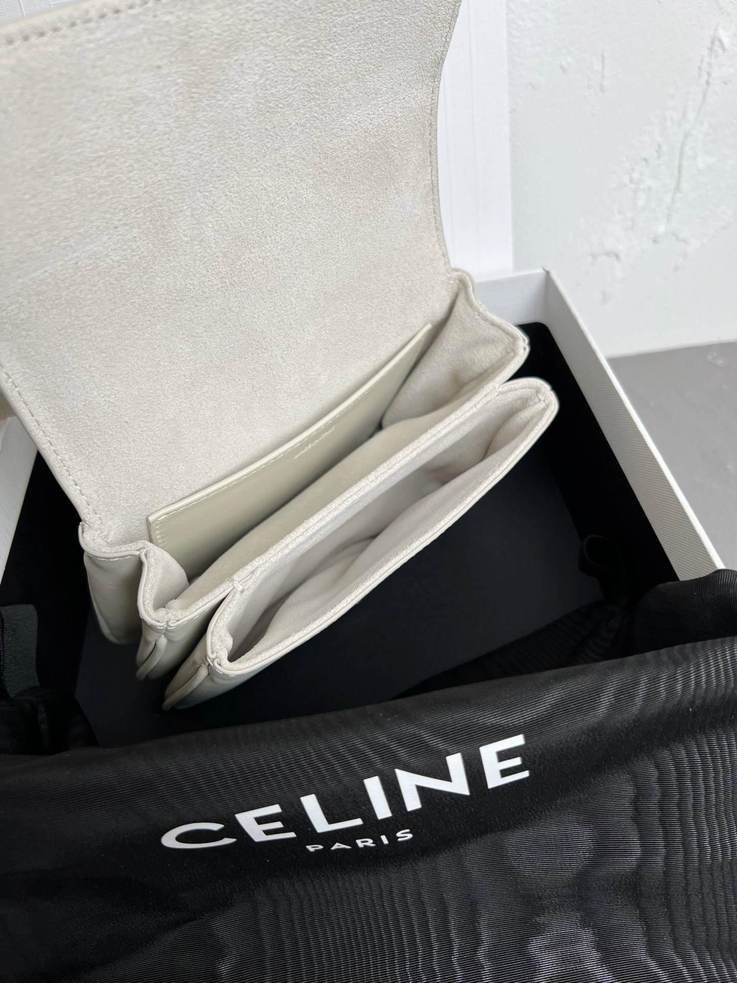 High fidelity Celine Top Handle Bags