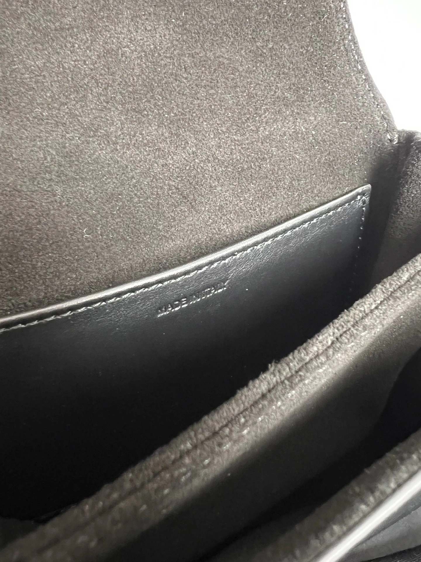 Affordable Celine Top Handle Bags