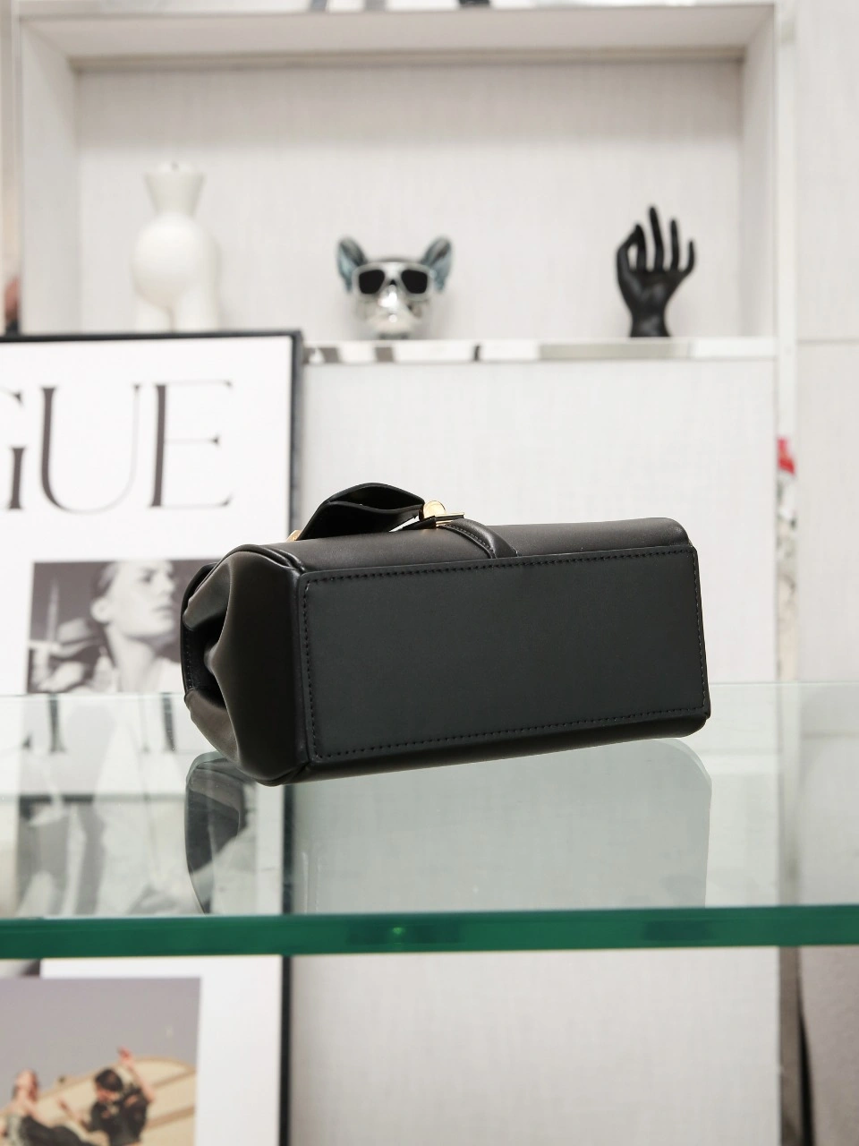1:1 copy Celine Top Handle Bags