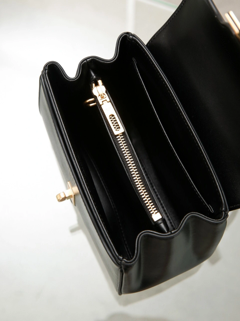 1:1 copy Celine Top Handle Bags