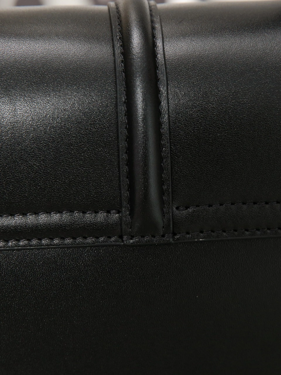 1:1 copy Celine Top Handle Bags