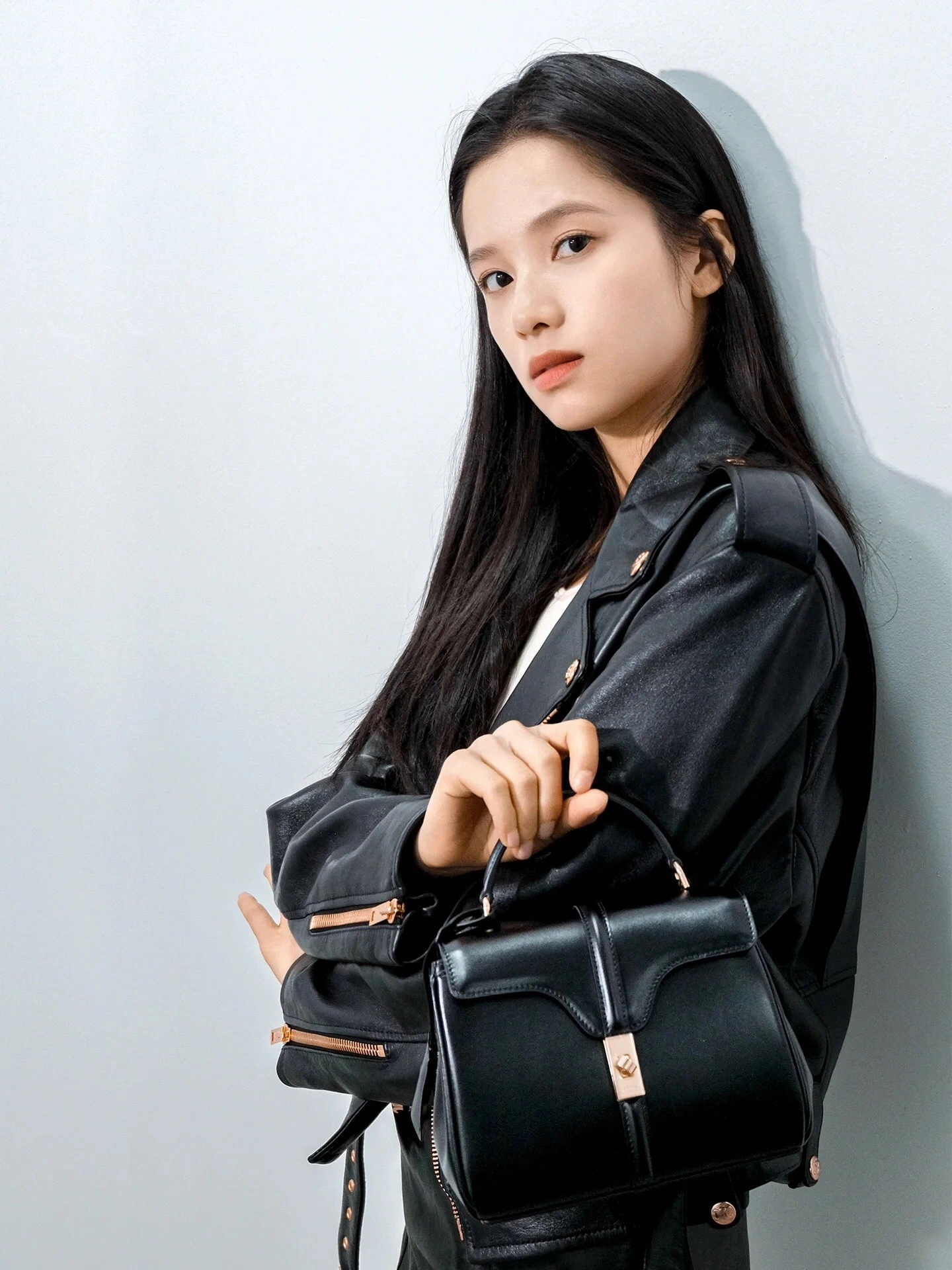 1:1 copy Celine Top Handle Bags