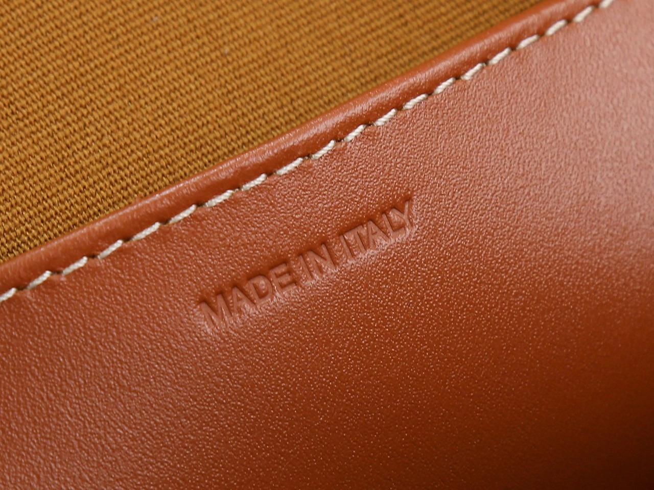 Genuine Celine Top Handle Bags