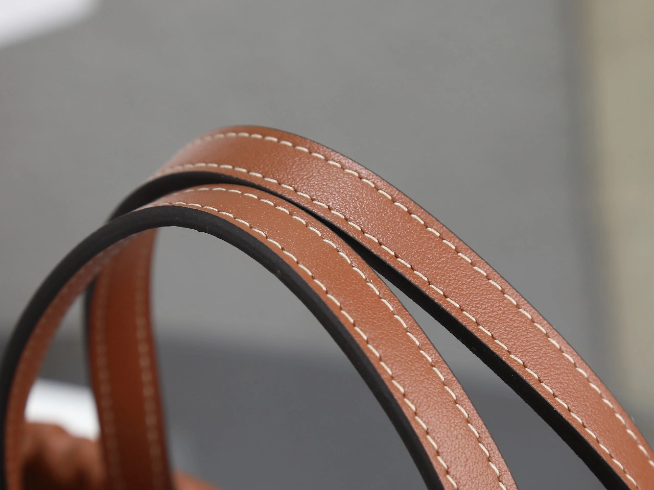 1:1 copy Celine Top Handle Bags