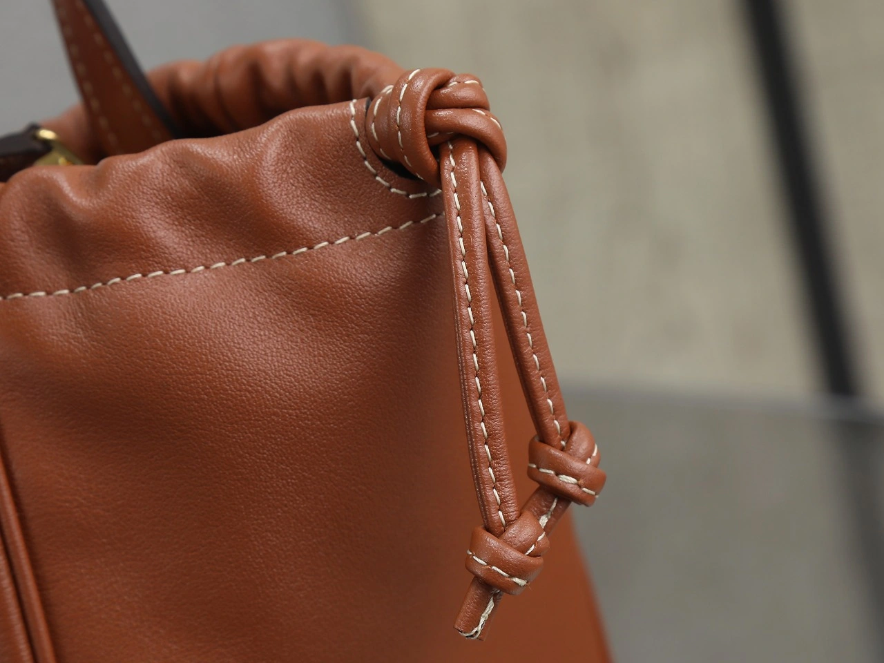 1:1 copy Celine Top Handle Bags