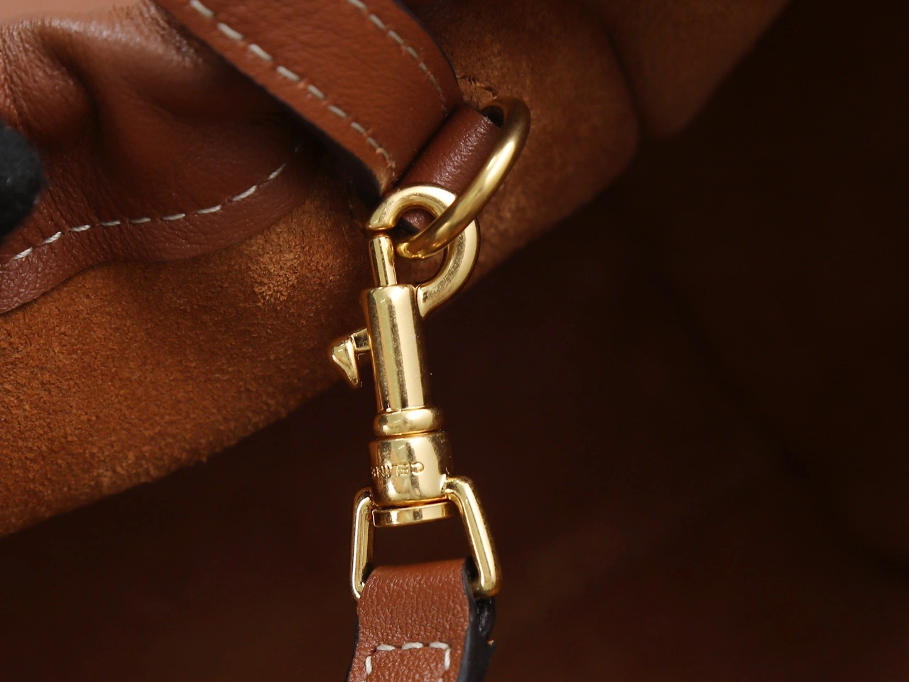 1:1 copy Celine Top Handle Bags