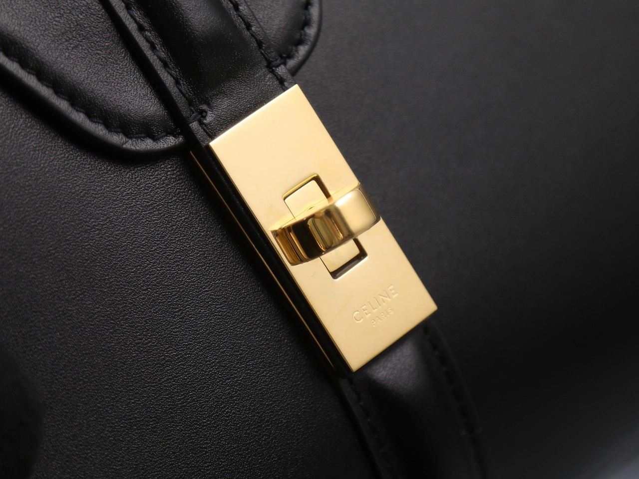 OEM Celine Top Handle Bags