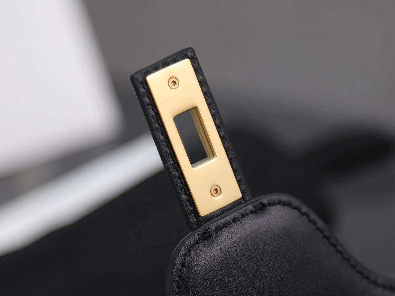OEM Celine Top Handle Bags