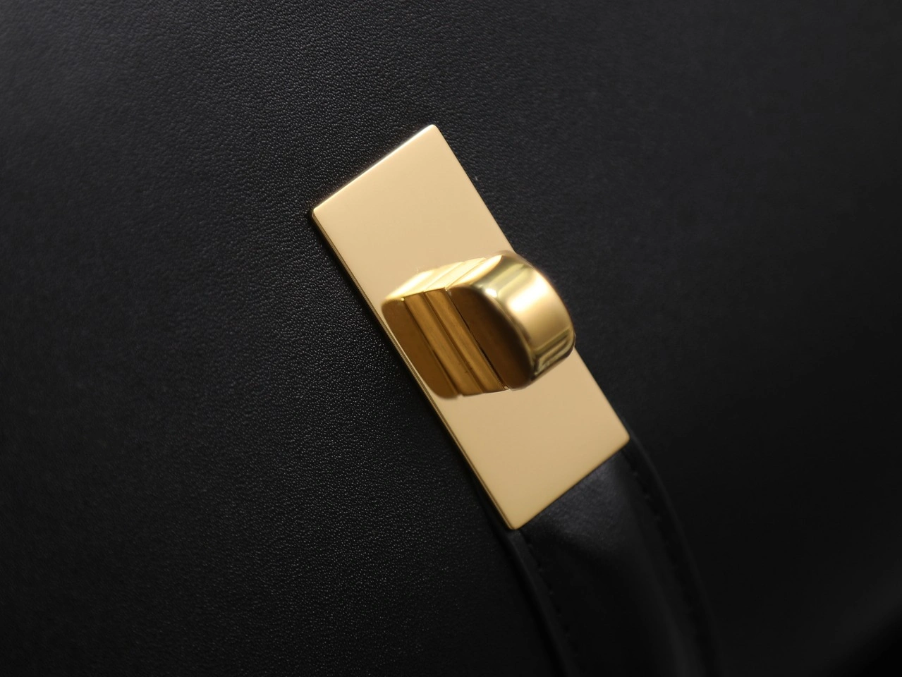 OEM Celine Top Handle Bags